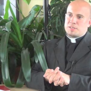 Petr Jan Vinš: Jak se psala Bible — textová kritika a biblické mýty, 5 ...